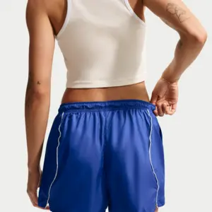 Nike Repel Woven Shorts