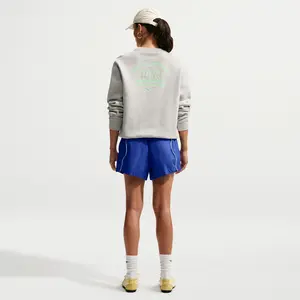 Nike Repel Woven Shorts