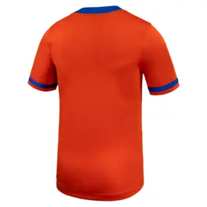 Nike Replica Jersey