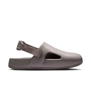 Nike Calm Se Mules