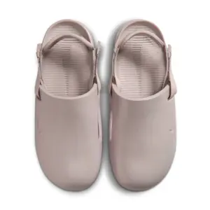 Nike Calm Se Mules