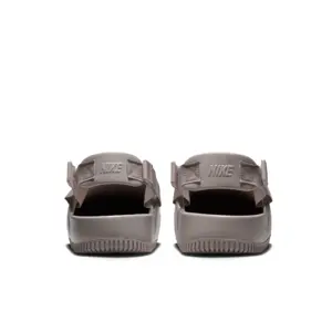 Nike Calm Se Mules