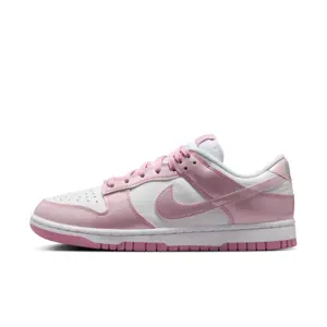 Nike Dunk Low Se Shoes - White