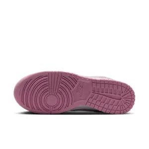 Nike Dunk Low Se Shoes