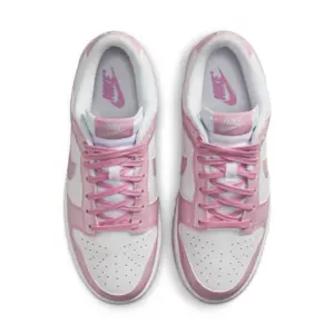 Nike Dunk Low Se Shoes
