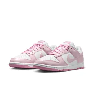 Nike Dunk Low Se Shoes