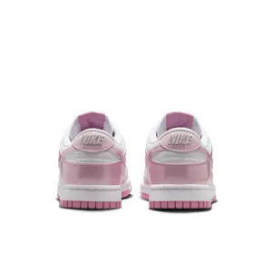 Nike Dunk Low Se Shoes