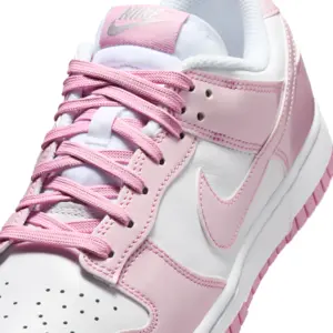 Nike Dunk Low Se Shoes