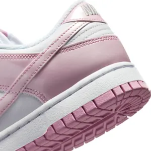 Nike Dunk Low Se Shoes