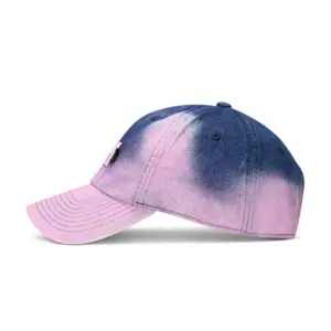 Nike Club Unstructured Denim Painter's Cap