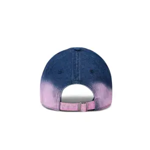 Nike Club Unstructured Denim Painter's Cap