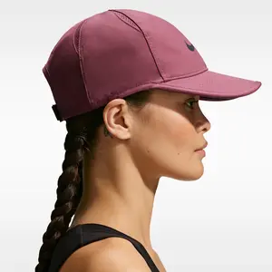 Nike Dri-fit Club Unstructured Featherlight Cap