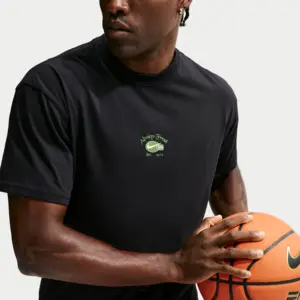 Nike Basketball T-shirt
