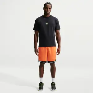 Nike Basketball T-shirt