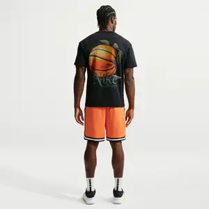 Nike Basketball T-shirt