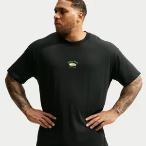 Nike Basketball T-shirt