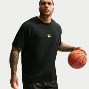 Nike Basketball T-shirt