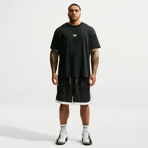 Nike Basketball T-shirt