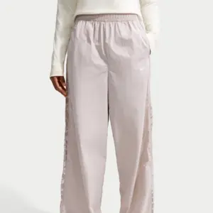 Nike Lace Panel Track Pants