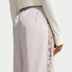 Nike Lace Panel Track Pants