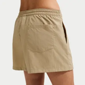 Nike Sportswear Mid-rise Skort
