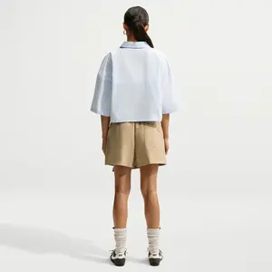 Nike Sportswear Mid-rise Skort