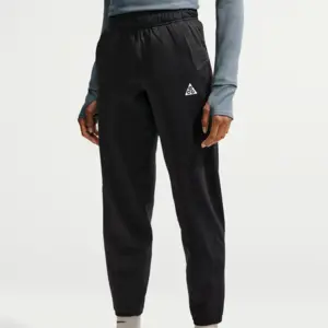 Nike Wolf Grid" Therma-fit Hiking Pants