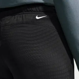 Nike Wolf Grid" Therma-fit Hiking Pants
