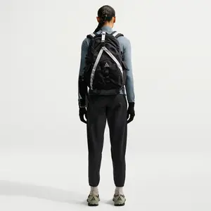 Nike Wolf Grid" Therma-fit Hiking Pants