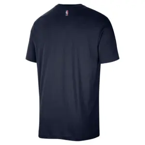 Nike Dallas Mavericks Essential Jordan Statement T-shirt