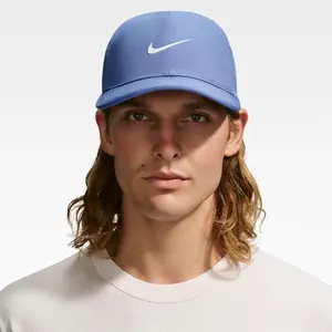 Nike Dri-fit Club Unstructured Featherlight Cap