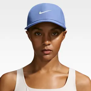 Nike Dri-fit Club Unstructured Featherlight Cap