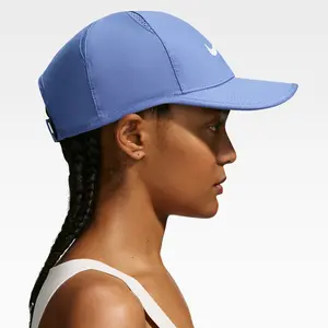 Nike Dri-fit Club Unstructured Featherlight Cap