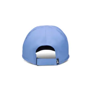Nike Dri-fit Club Unstructured Featherlight Cap