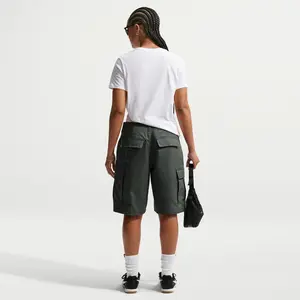 Nike Australia Soccer T-shirt