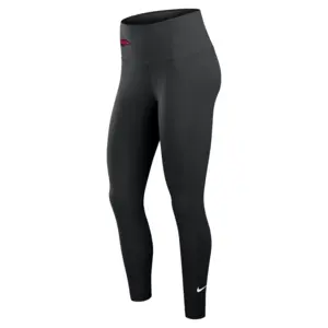 Nike One Dri-fit High-rise Leggings