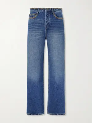 Manaaki Bottoms For Men