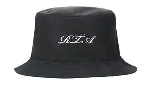 RtA Marcus Bucket Hat