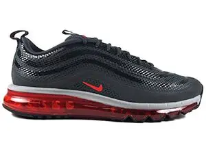 Nike Max 97 Hyperfuse Sneakers