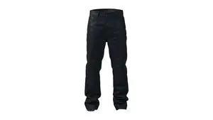 DUAA Moon Denim Jeans