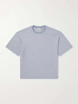 Carhartt Work In Progress Shirts For Men
