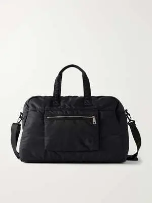 Carhartt Work In Progress Otis Twill Weekend Bag
