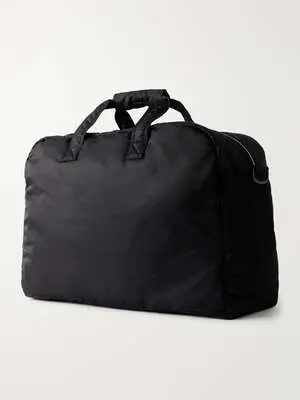 Carhartt Work In Progress Otis Twill Weekend Bag