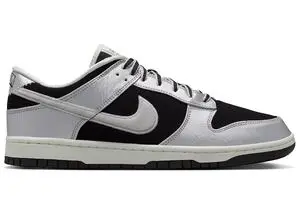 Nike Dunk Low Retro Starter Jacket