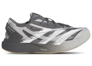 Adidas Lightblaze Evo Sl Grey - Grey Two/cloud White/grey Five
