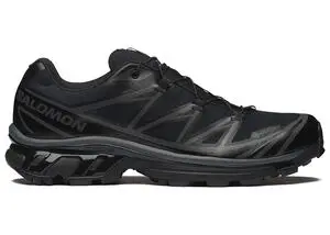 SALOMON Xt6 Goretex