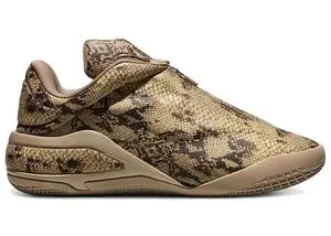 CONVERSE Shai 001 Premium - Slither