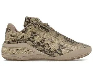 CONVERSE Shai 001 Premium