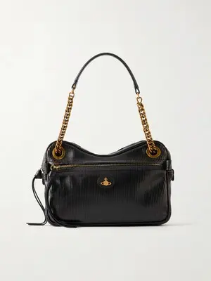 Vivienne Westwood Cross Body Shoulder Bags