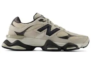 NEW BALANCE 9060in